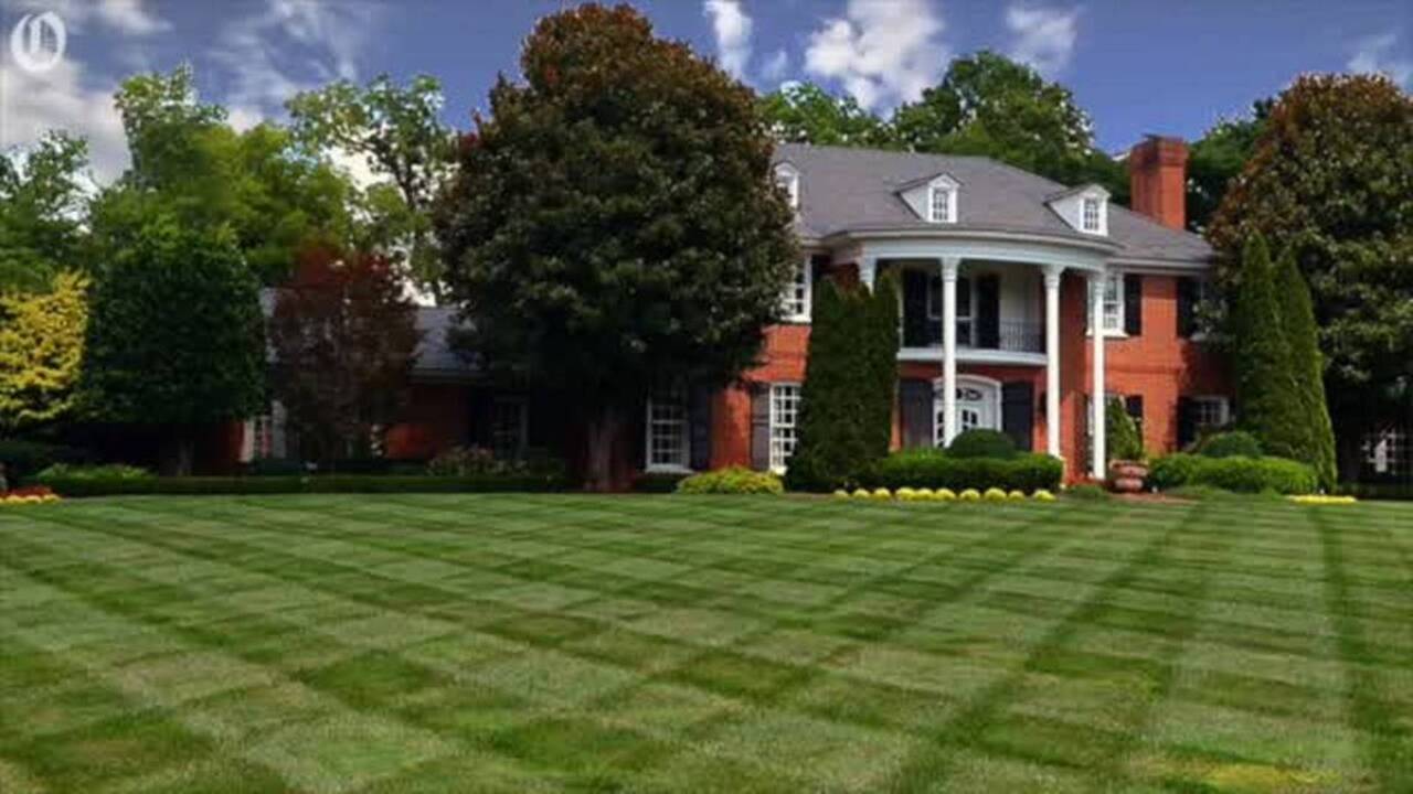 Rick Siskey Ponzi scheme victims to get paid in settlement | Charlotte ...