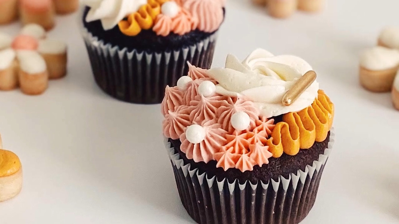 Video: Oh Honey Baking Co. opening a storefront bakery (Video) | Macon ...