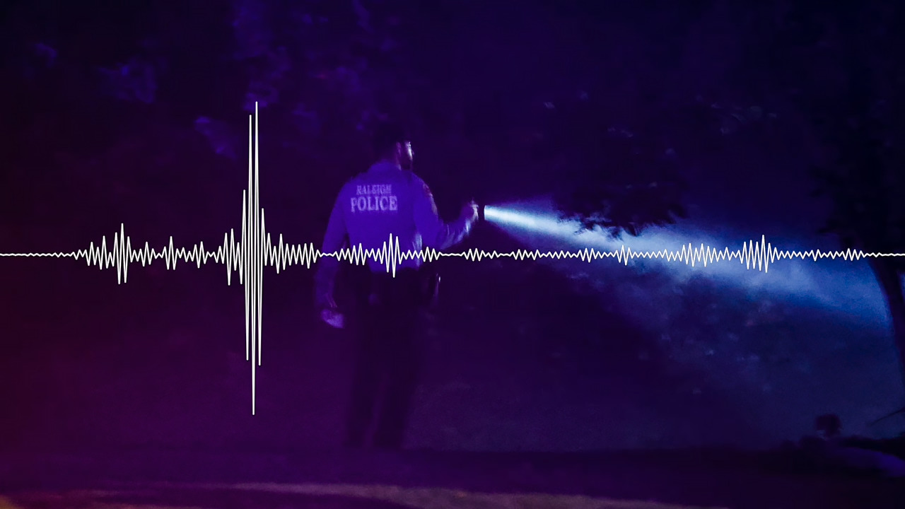 What we know about Raleigh NC shooting, suspect, victims | Charlotte ...