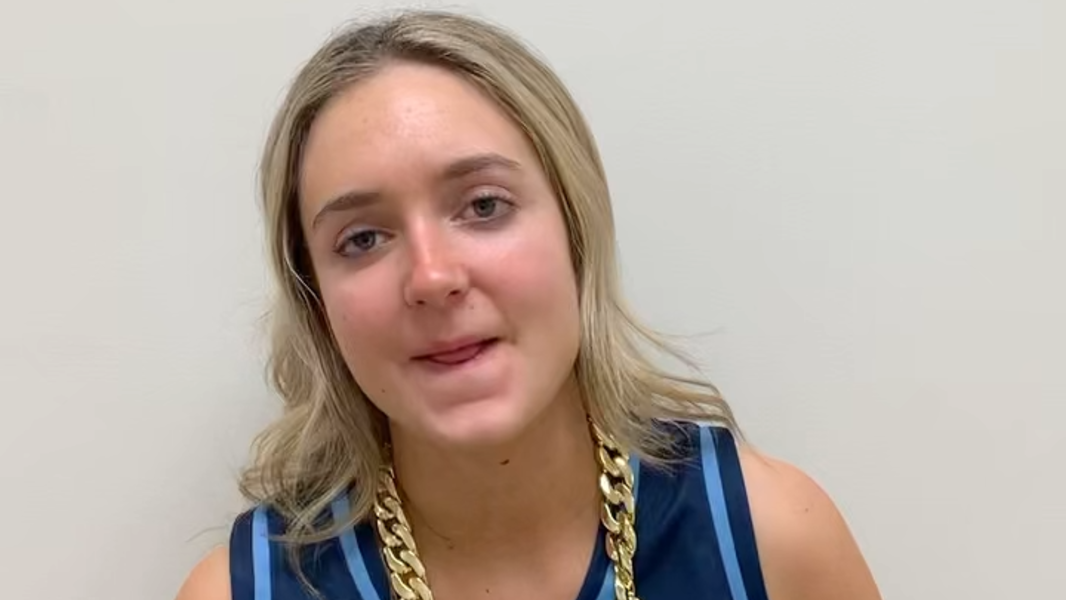 Girls’ rewind: Charlotte Latin routs Charlotte Christian | Rock Hill Herald