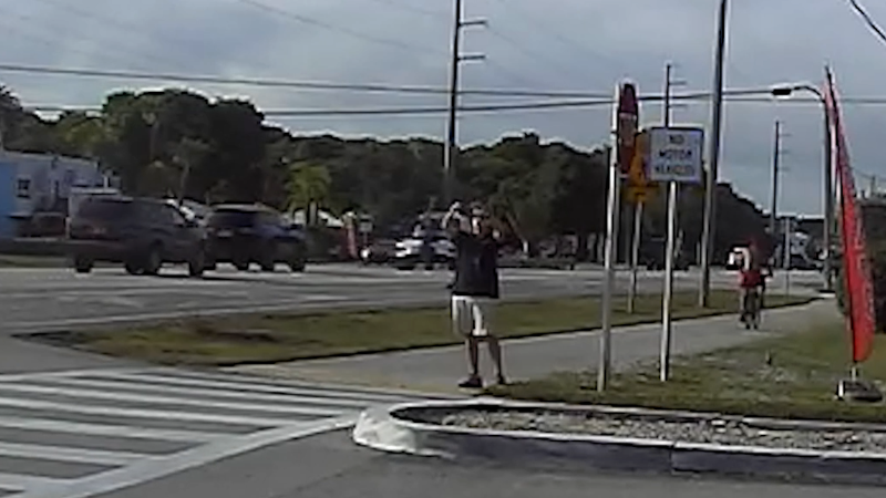 Miami Florida Immigration News | Miami Herald