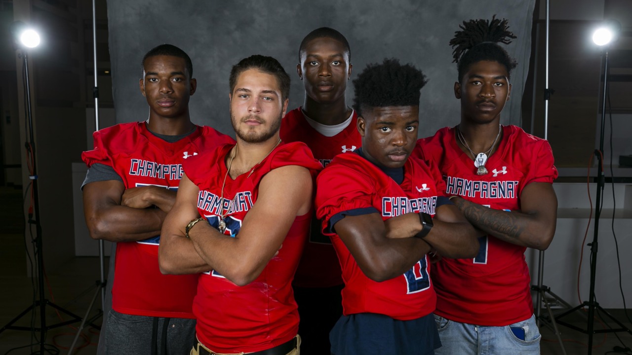 High school: Doral Academy names Eddie Delgado football coach | Miami ...