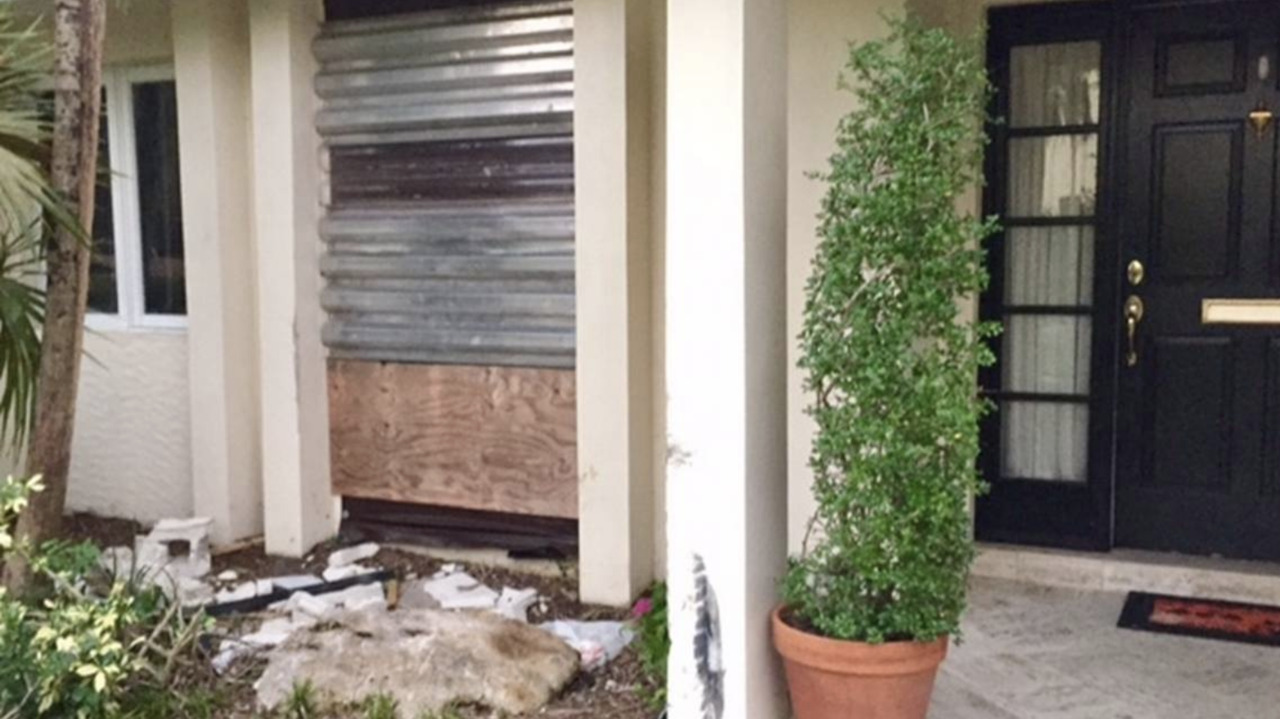 Sick of speeders on your street? Put away the middle finger, try ...