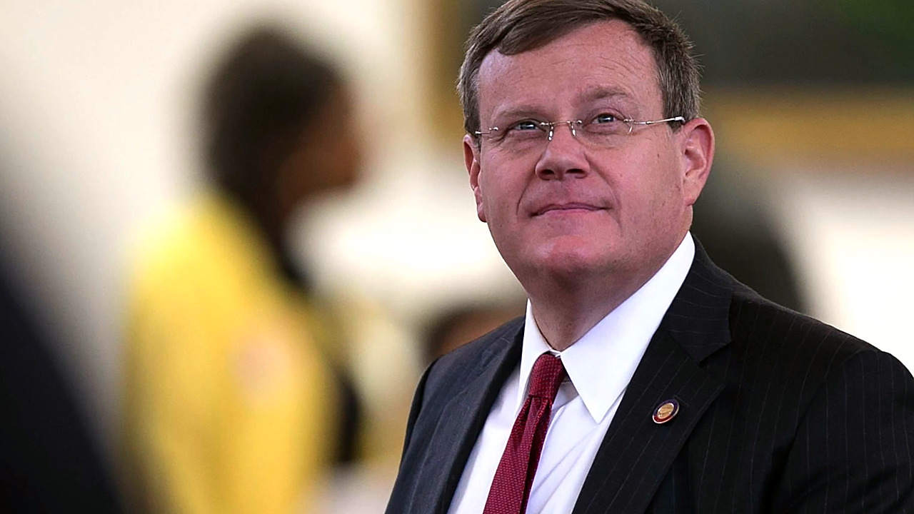 NC House leader hires attorney after DA launches inquiry | Raleigh News ...