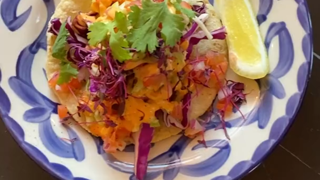 See Condesa, Mexican food and spirits in San Luis Obispo | San Luis ...