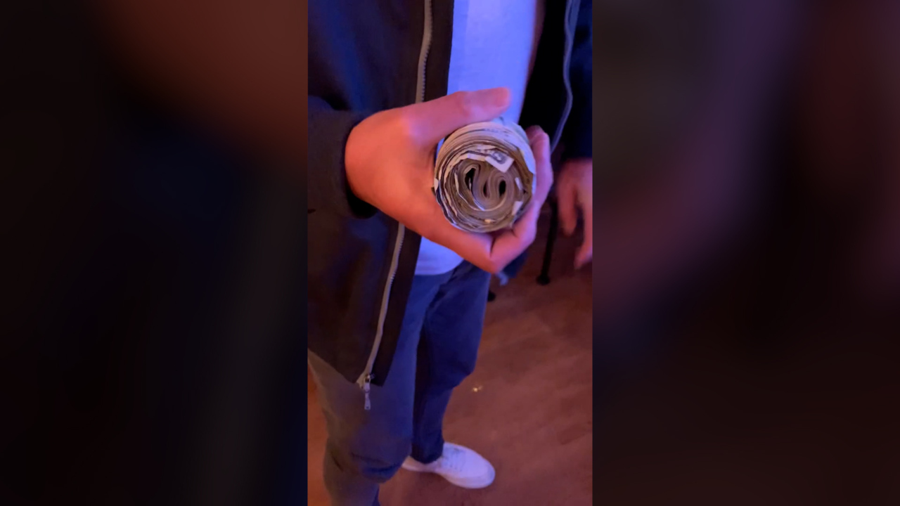 Fintechs did little to stop PPP fraud, raked in cash | Miami Herald