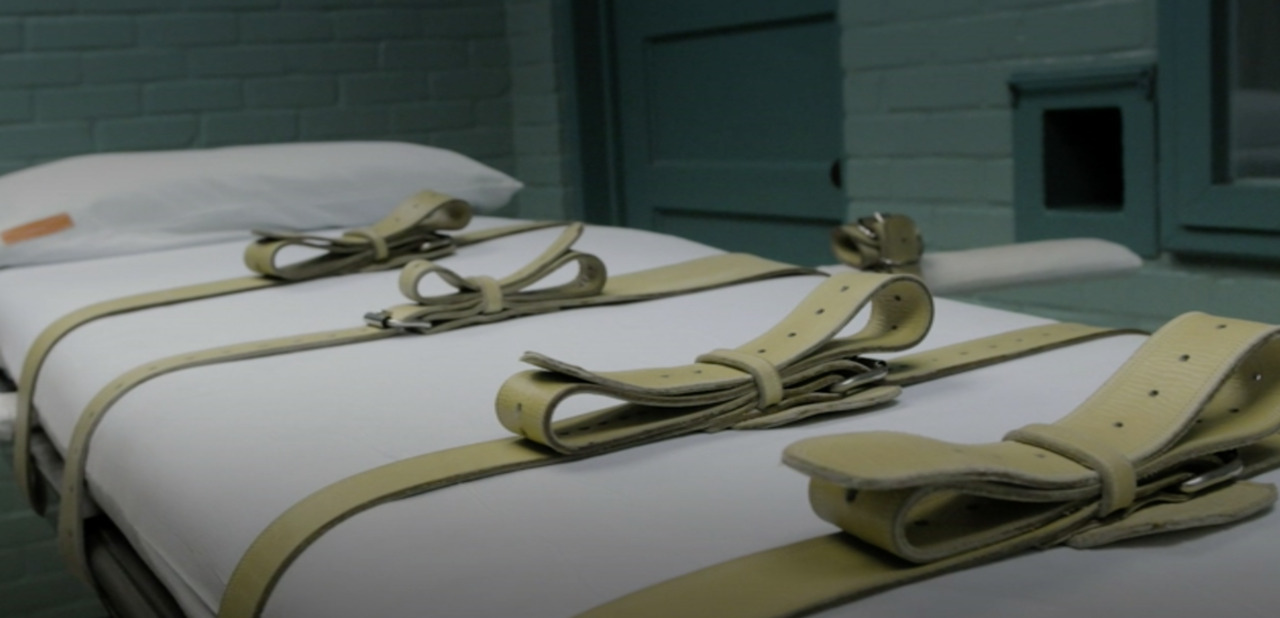 Letters: No justice 2 years after corrections officer’s death ...