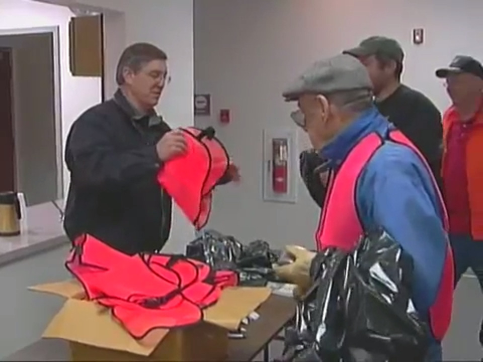 IDOT adopt a highway safety tips video | Belleville News-Democrat