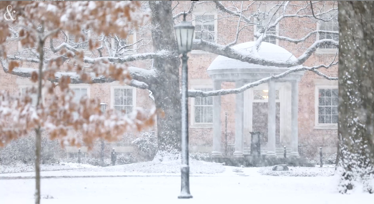 CHCCS board proposes earlier start time for elementary school, changes ...