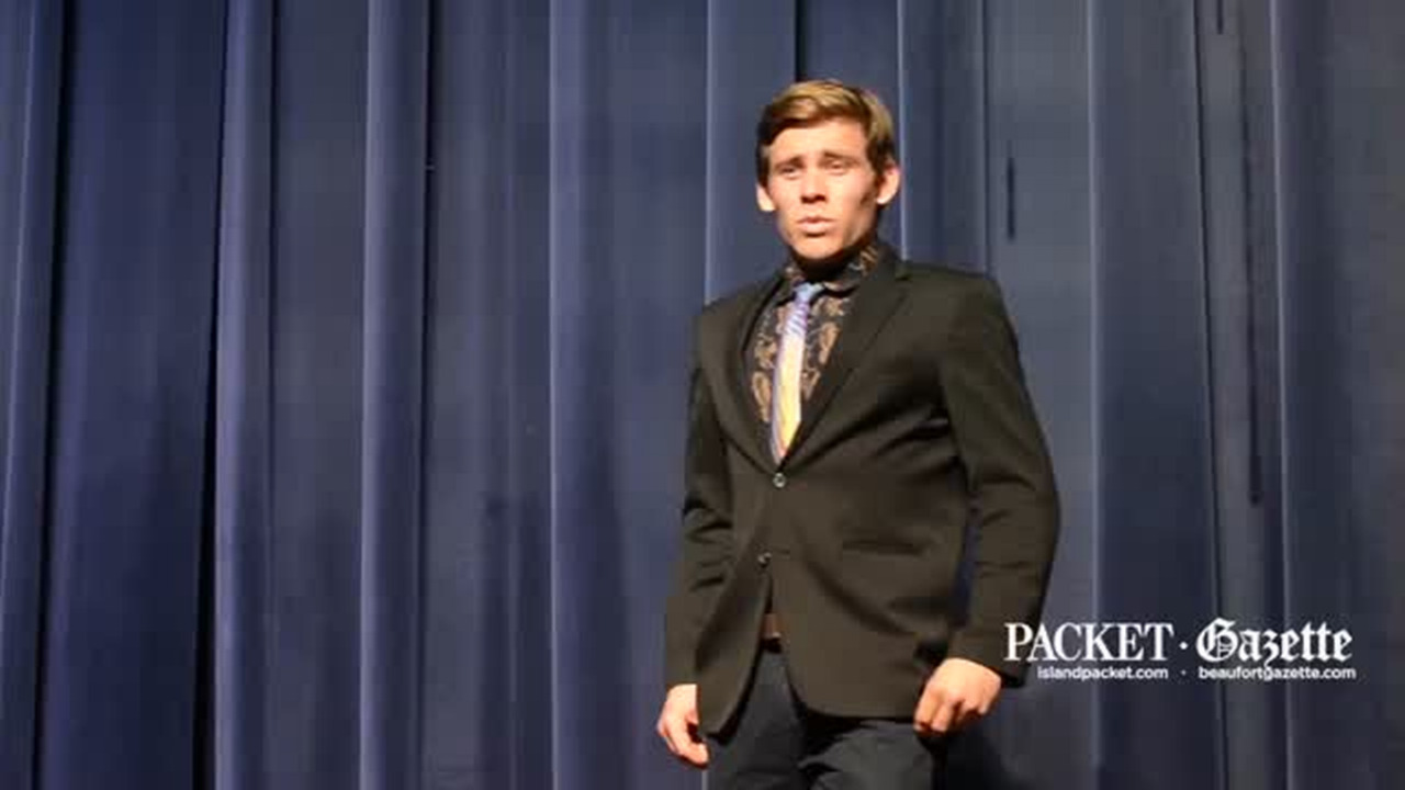 American Legion to host oratory contest for local high school students ...