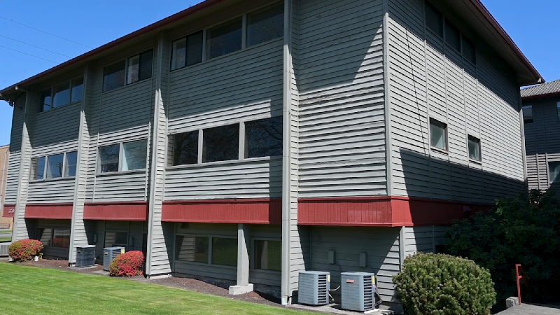 Developer shares Tacoma behavioral health campus plans | Tacoma News ...