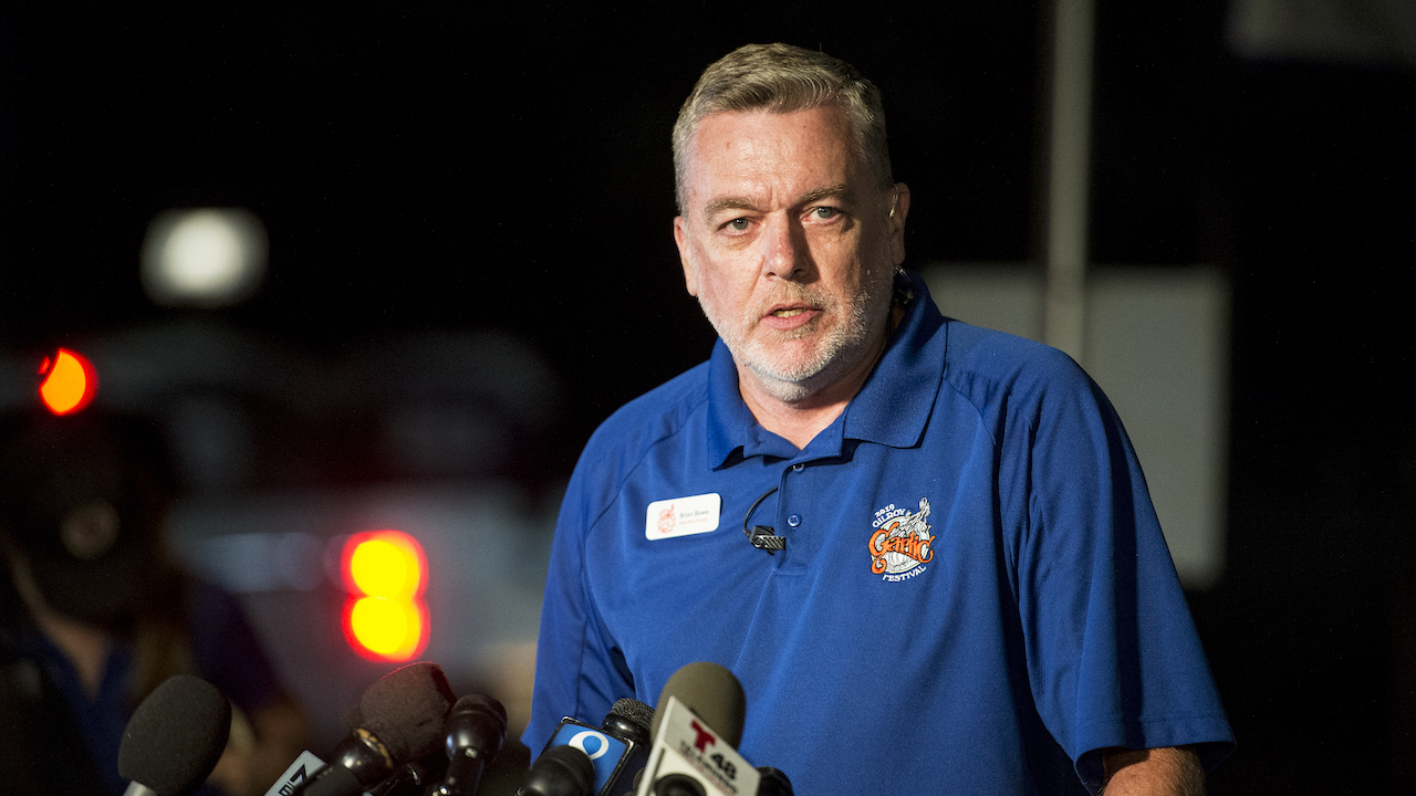 Who is the suspect in Gilroy Garlic Festival CA’s shooting ...