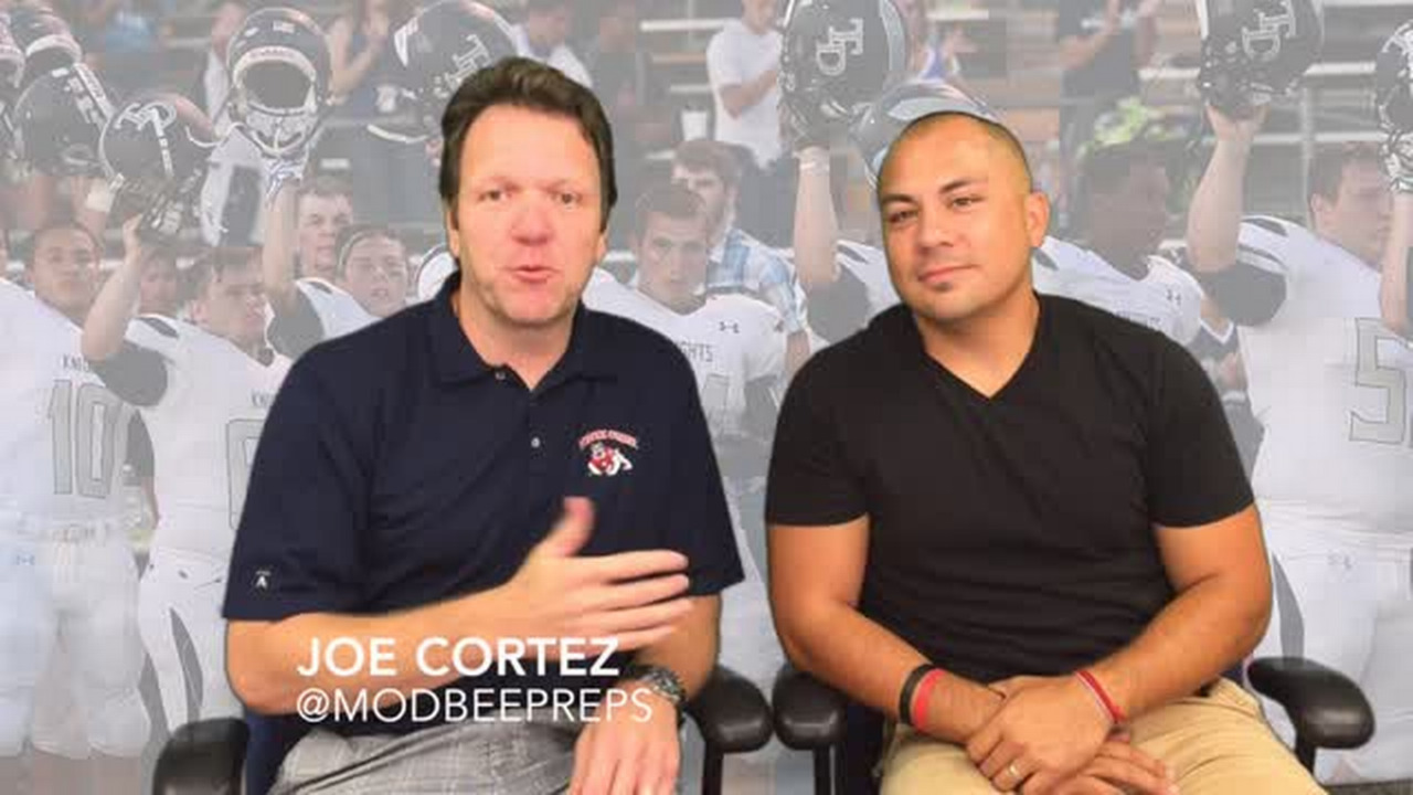 Modesto Metro Conference outlook, coaches’ picks, team schedules ...