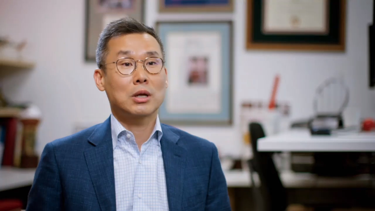 Dallas Smoothie King CEO featured in Undercover Boss | Fort Worth Star ...