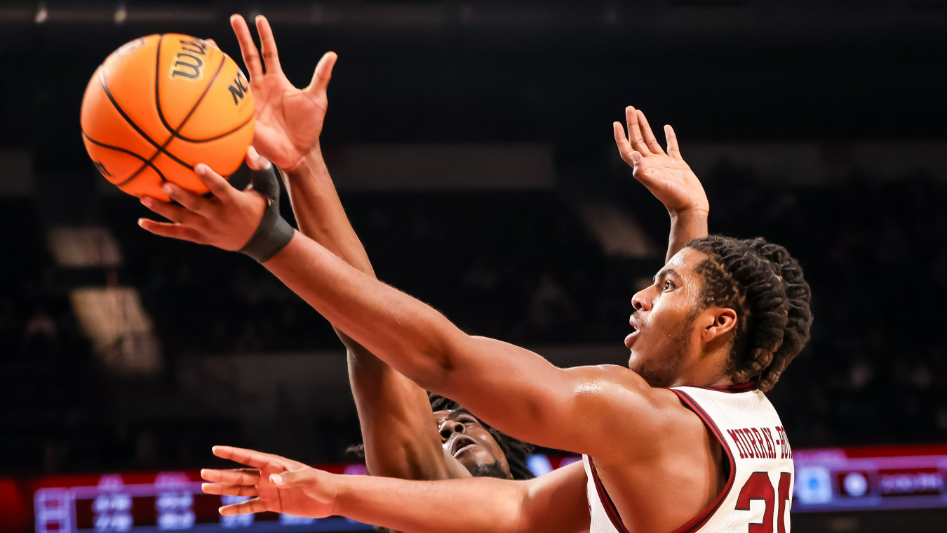 Kentucky basketball's Mark Pope on South Carolina star. | Lexington ...